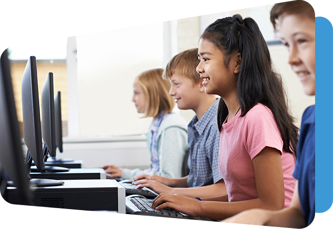 Accessibility And Accommodations Wida